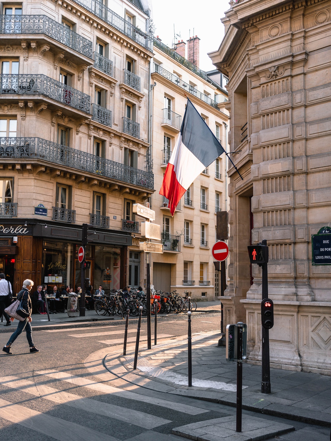 French Immigration Services | Visa Assistance and Residency Help